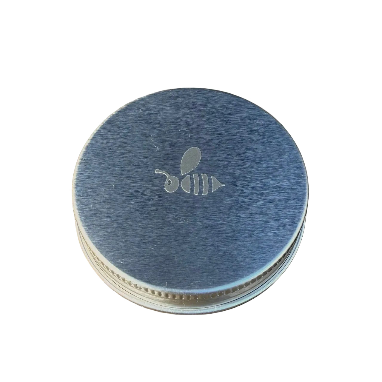 8Beeat Leather BALM – RIDE SURF+SPORT