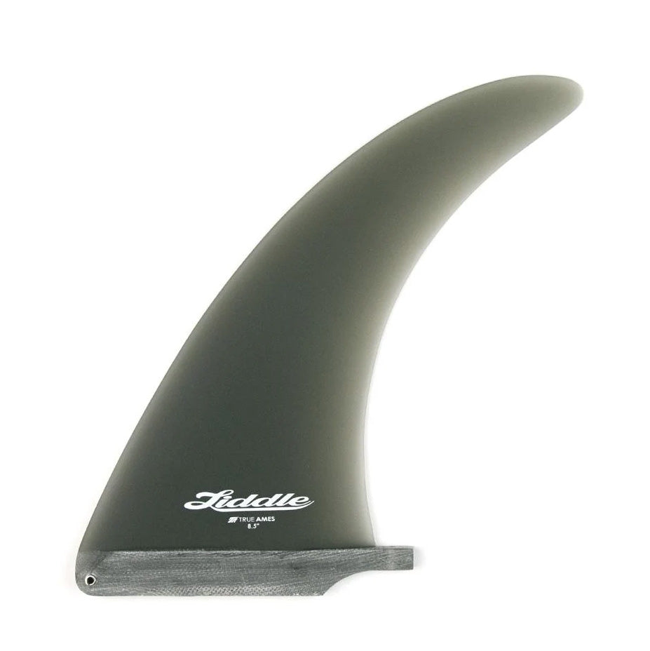 TRUE AMES L-Flex – RIDE SURF+SPORT